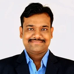 :ST. FRANCIS COLLEGE